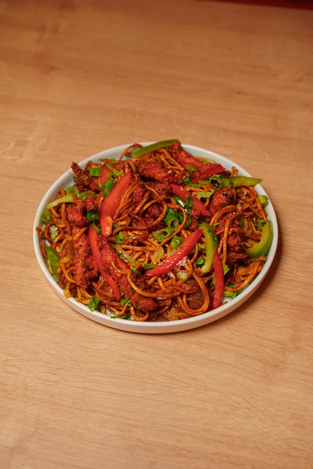 Gup Shup – Chit Chat Chai | Romford's Favourite Chai Cafe & Street Food ...