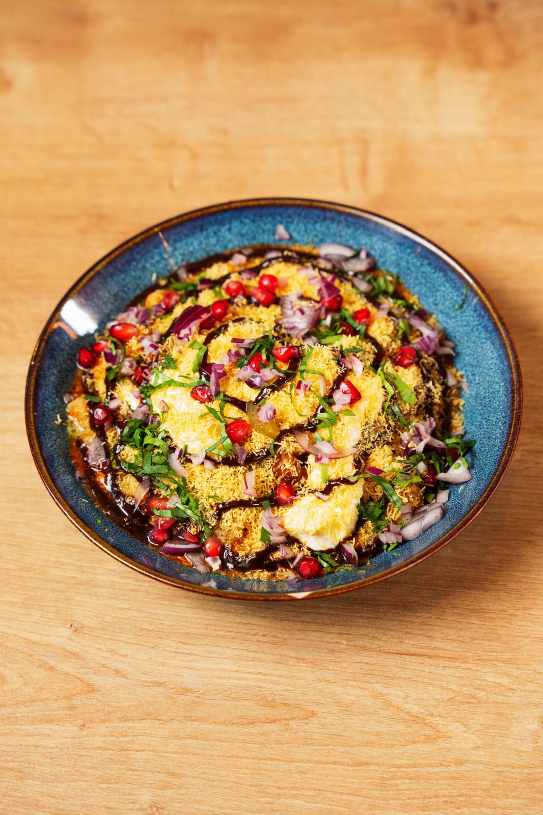 Gup Shup – Chit Chat Chai | Romford's Favourite Chai Cafe & Street Food ...